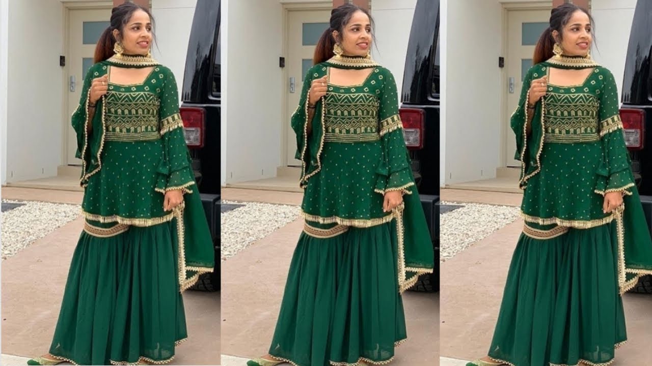 New 25+ party wear suit ideas. Trendy and stylish suit design. - YouTube