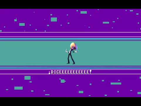 EEEEEEEEEEEEEEEEEEEEEEEEEEEEEEEEEEEEEEEEEEEEEEEEEEEEEEEEEEEEEEEEEEEEEEEEEEEEEEE EEEEEEEEEEEEEEEEEEEE