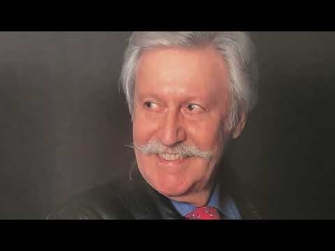 Gerald Genta Icon of Time