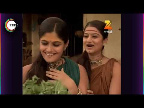 Jai Malhar - Quick Recap 284_285_286 - Mhalsa,Banai,Malhar,Hegadi,Lakshmi - Zee Marathi