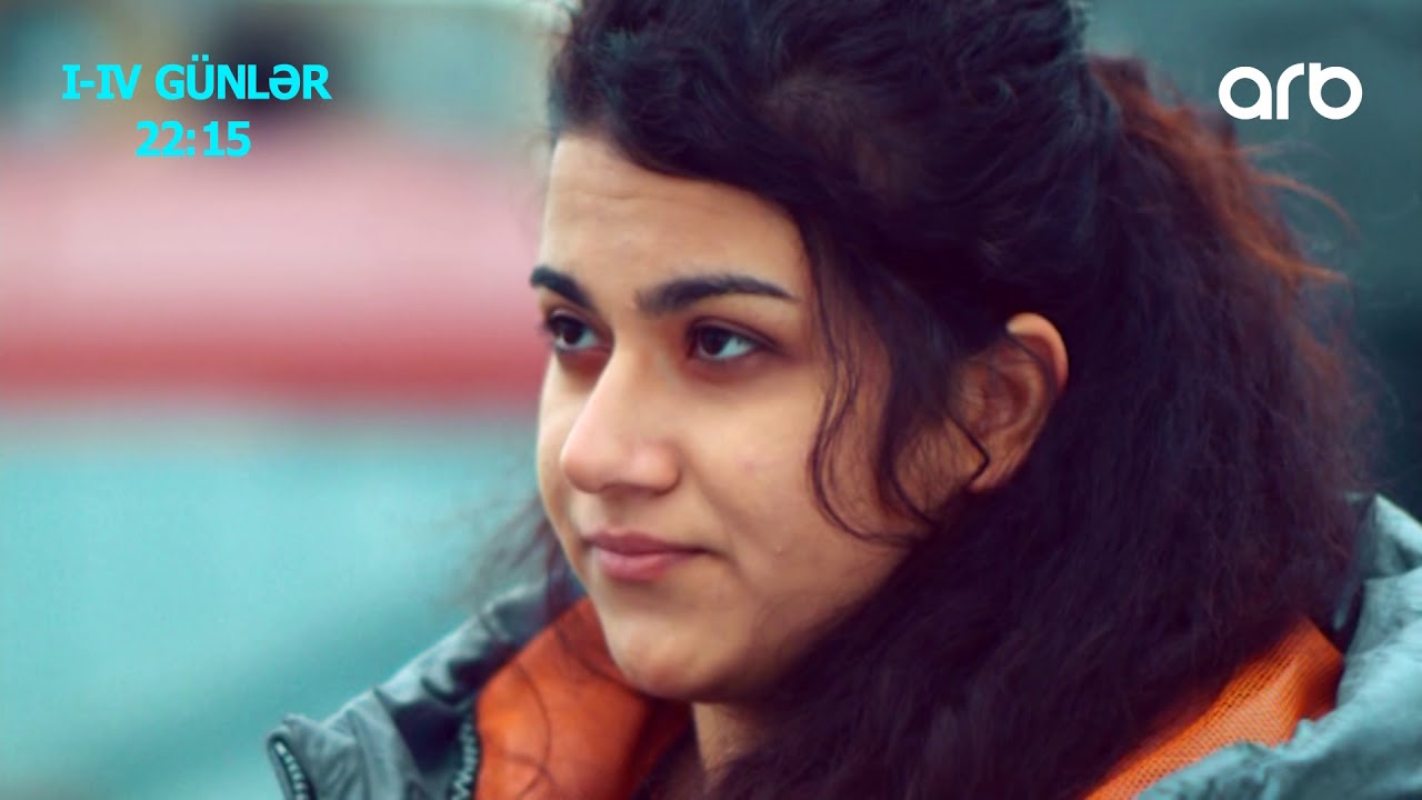 Sari gelin 2-ci bolum (tek parca) - YouTube