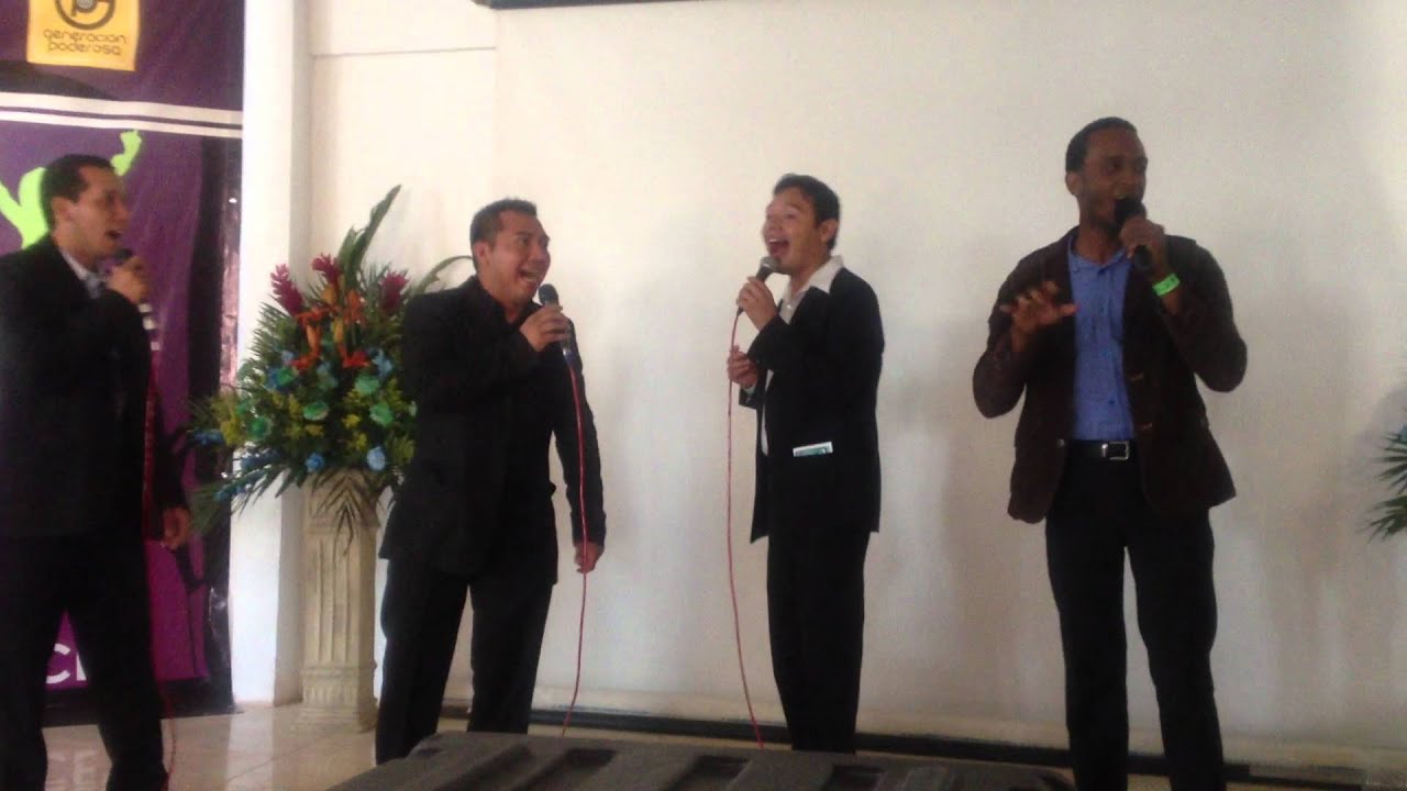 Saving Grace & Taylor Tapia - YouTube