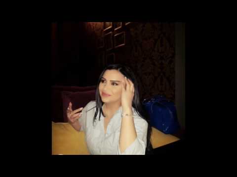 Hesret Necimzade - Mene ondan danismayin ( yeni hitt 2017 )