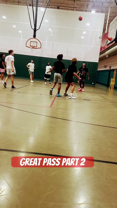 Steph Curry Passing 2 #basketball #stephencurry #nba - YouTube