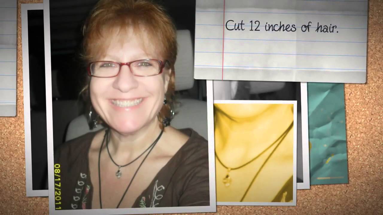 ALLIE RAYE, the (recovering) Actress & her 210 lb Weight Loss - YouTube