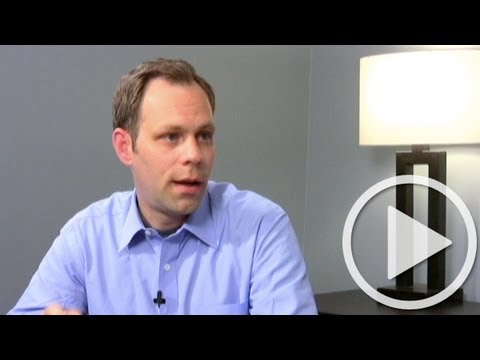 How Project Manager Gets Chance to Work Abroad in China - Andrew Hutson ...