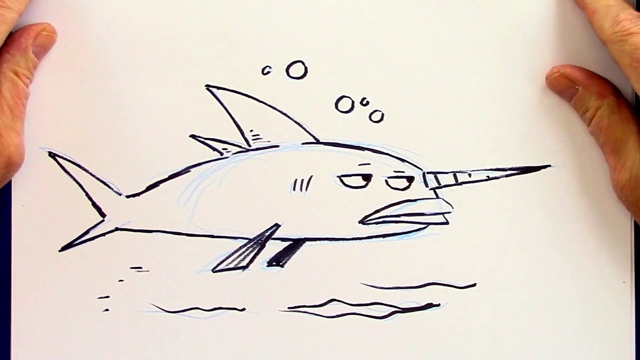 Character Design Tips for Cartoonists (Step by Step) - Christopher Hart