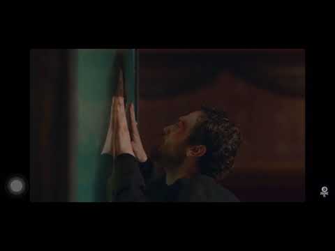 REDD - Nefes bile almadan ( Çukur - Senanın Ölüm Sahnesi )