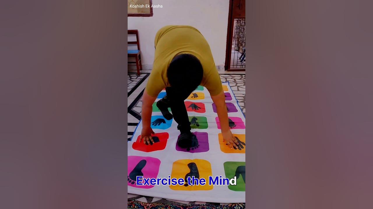 Brain Boosting Exercise Ll viral specialeducation YouTube brain-boosting-exercise-ll-viral-specialeducation-youtube