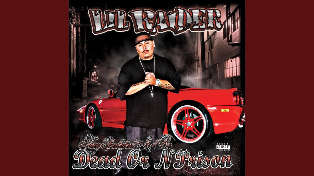 Boss Status - YouTube