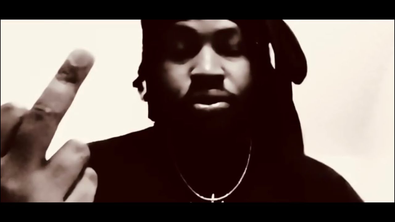 Yaboy - Play By Thee Book - YouTube