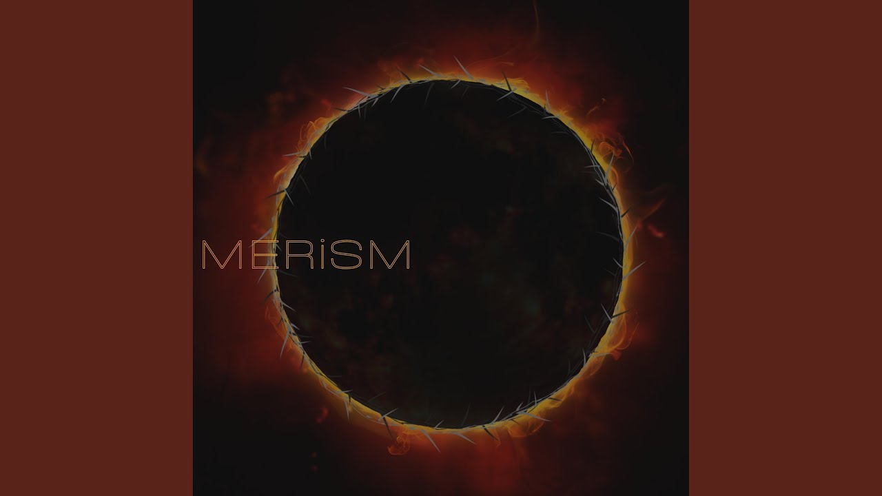 Calvariæ Locus - YouTube