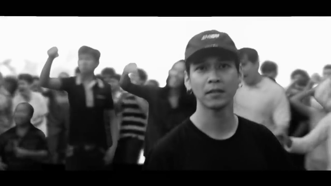 #ประเทศกูมี #RESPECT #RAP ประเทศกูมี เพลงเเร็ป ที่กำลังเป็นที่สนใจใน ...