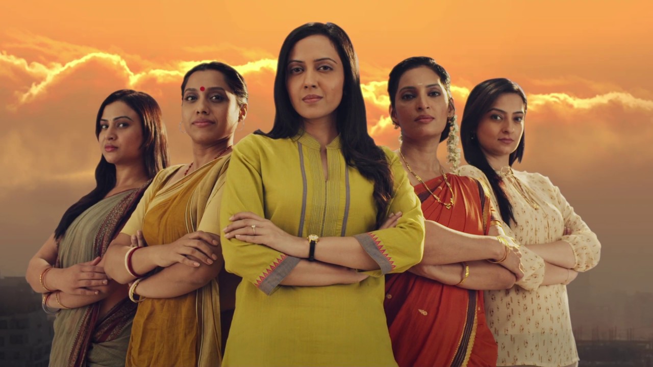 Raid TVC - Clocks :30 - YouTube