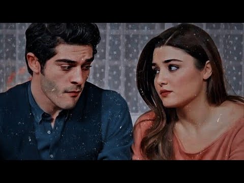 Hayat & Murat status | hayat murat whatsapp status | 4k full screen status | Hande Ercel Burak Deniz