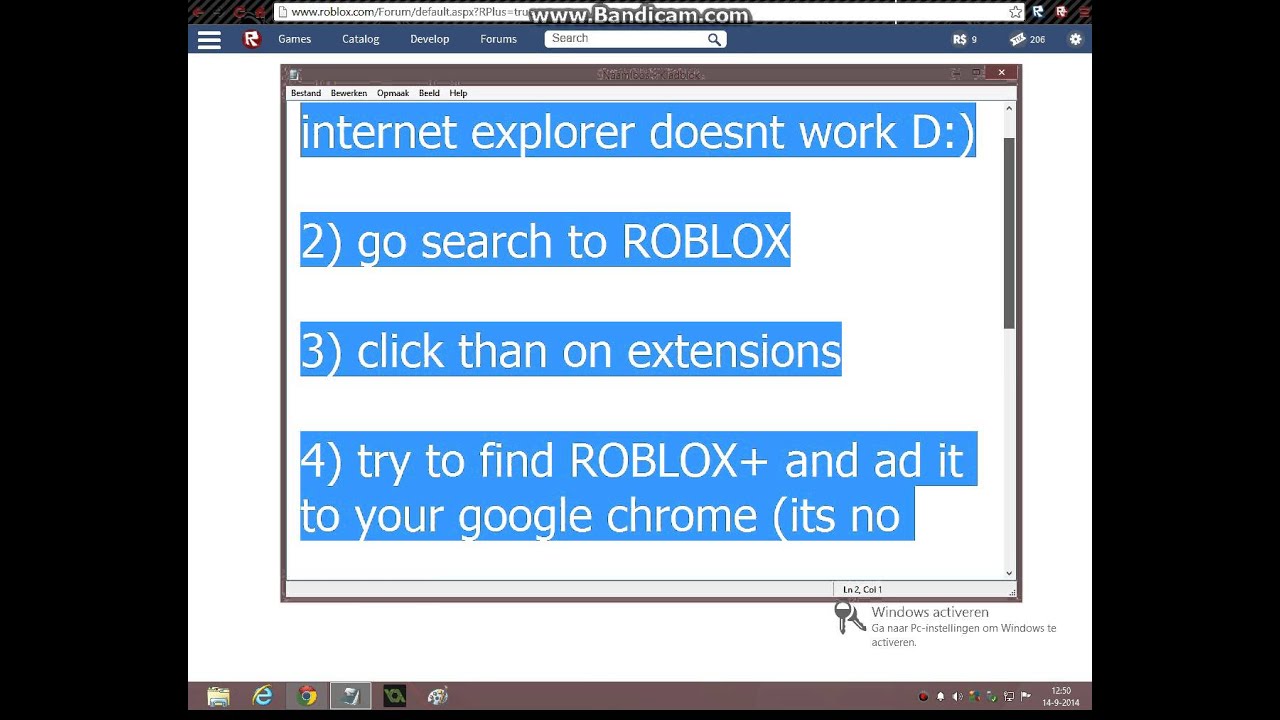ROBLOX free OBC theme - YouTube