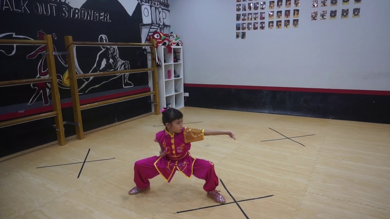 CA2-F9. Tan Rui Qi - YouTube