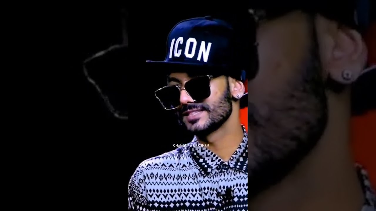 SMOKIO - 111 Freestyle Edit #shorts - YouTube