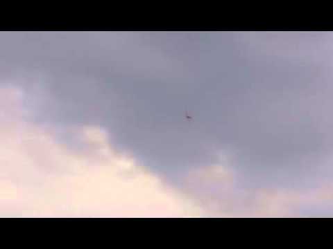 Pulse XT 60 - YouTube