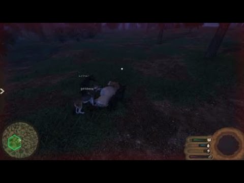 Roblox Ecos La Brea - YouTube