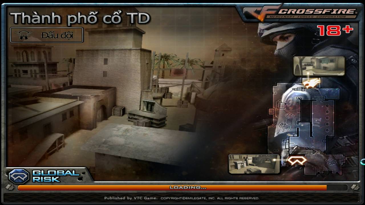 PCR_KJLL Live Stream - YouTube