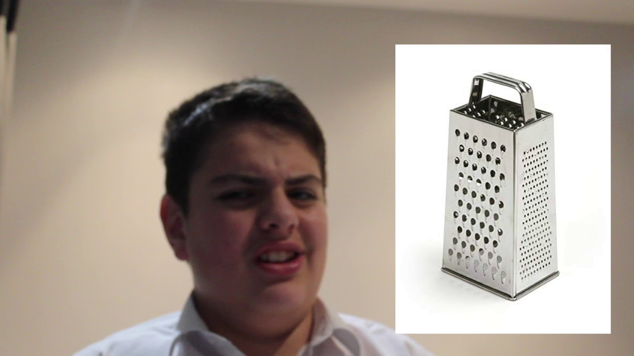 Mac Pro - YouTube