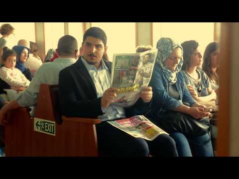 Kaç Para Kaç (remake)
