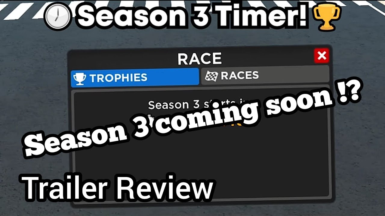 Roblox Car Dealership Tycoon | CDT's 2023 2nd update trailer review ...