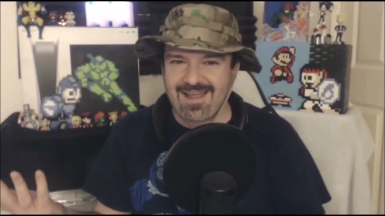 DsP--crying for 50 cents--the first lure placed--I matured I left the ...