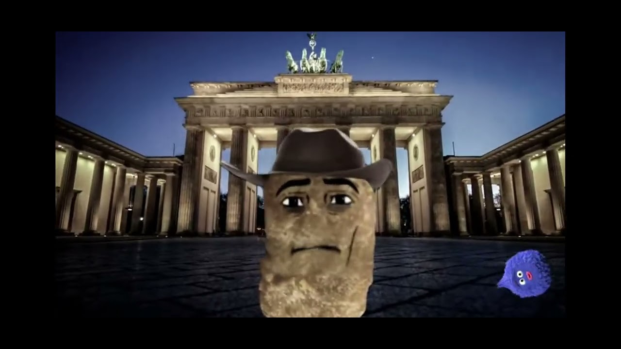 gedagedigedago sad version - YouTube