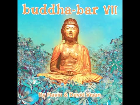 SAINKHO NAMTCHYLAK - Ohm Suaa (Remixed By Martin Morales)