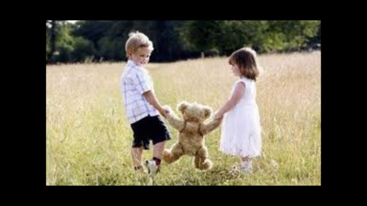 Mi bello Angel- Los primos mx Letra - YouTube