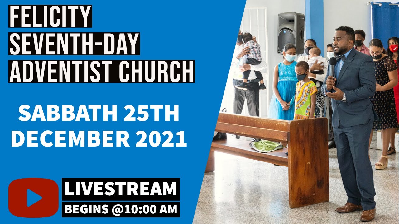 Seventh Day Adventist Dress Code For Women