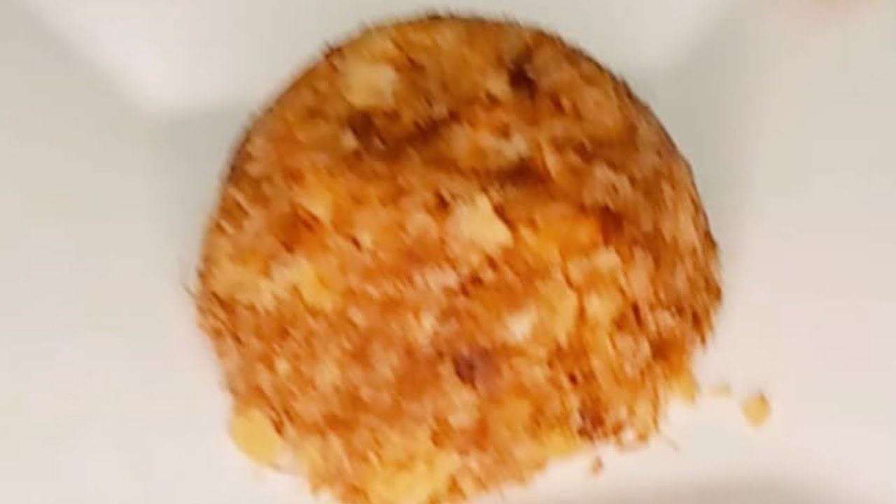 DELICIOSO MASACO DE YUCA FRITA Y CHARQUE I RECETA FACIL Y RAPIDA ...