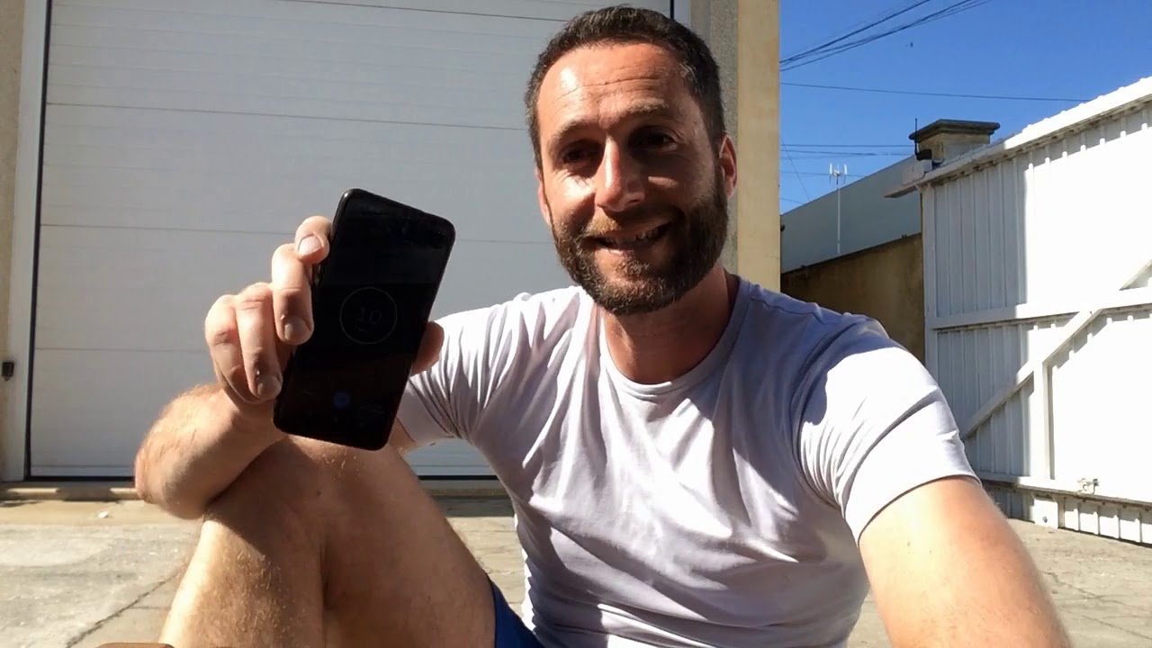 Olympics At Home Final Competition - YouTube