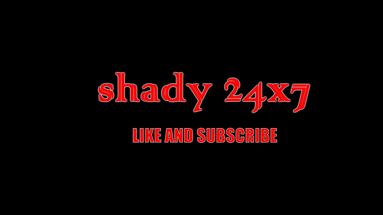 Minecraft survival logo - merchantfopt