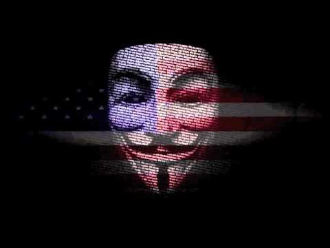 anonymous CERN WARNING 2016. - YouTube