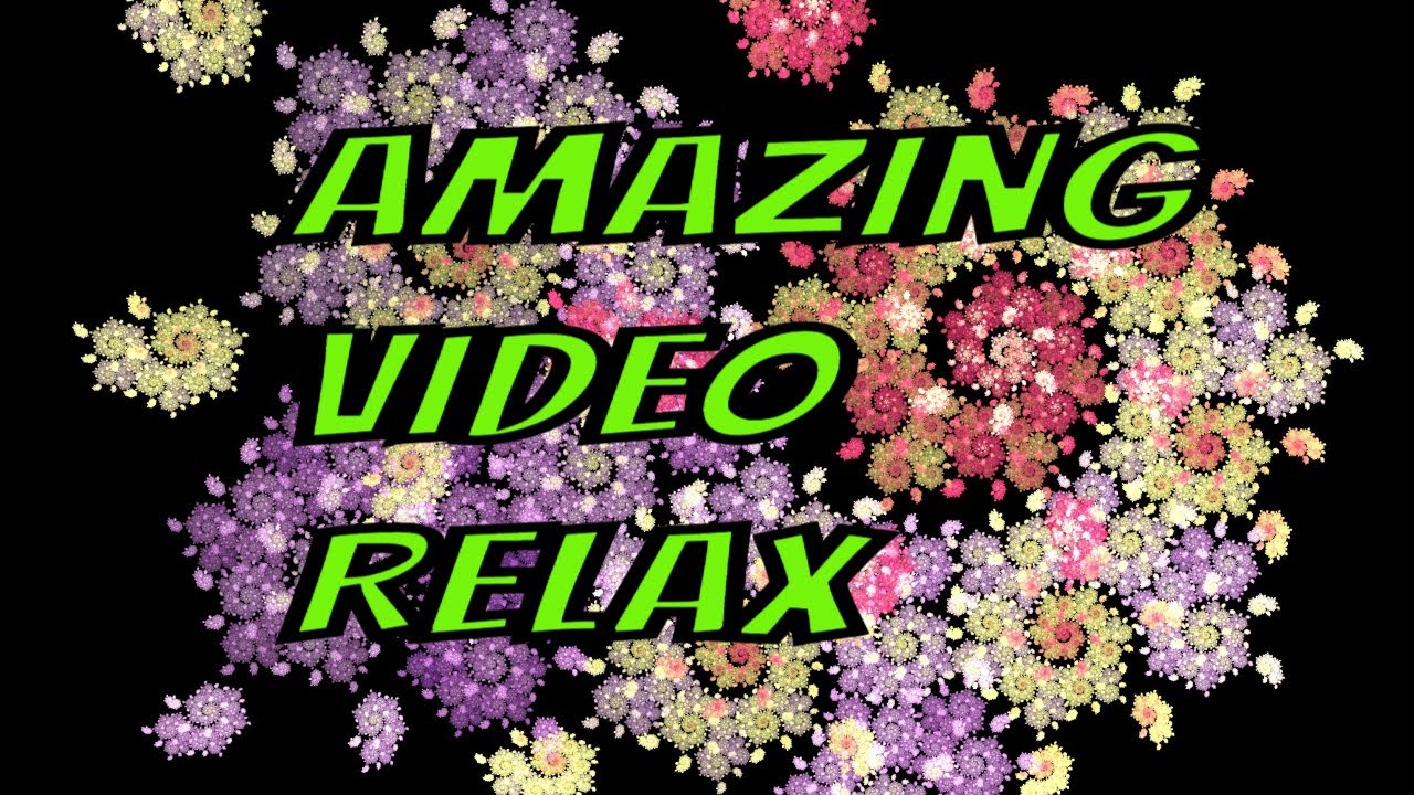 Great Classical Music And Flowers For Relax YouTube great-classical-music-and-flowers-for-relax-youtube