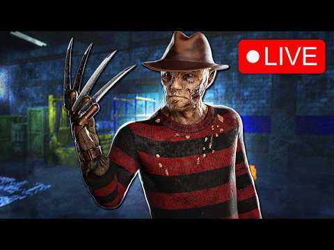 🔴LIVE - 750+ Win Streak! - Saturday - !build