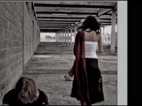 amatör müzik slow şarkı beni bitirdin