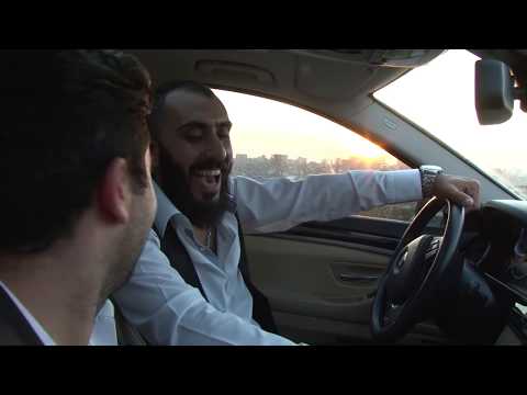 Sonu Yok BAĞCILAR  | 3.Bölüm