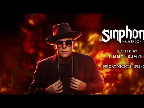 DJ Announcement - YouTube