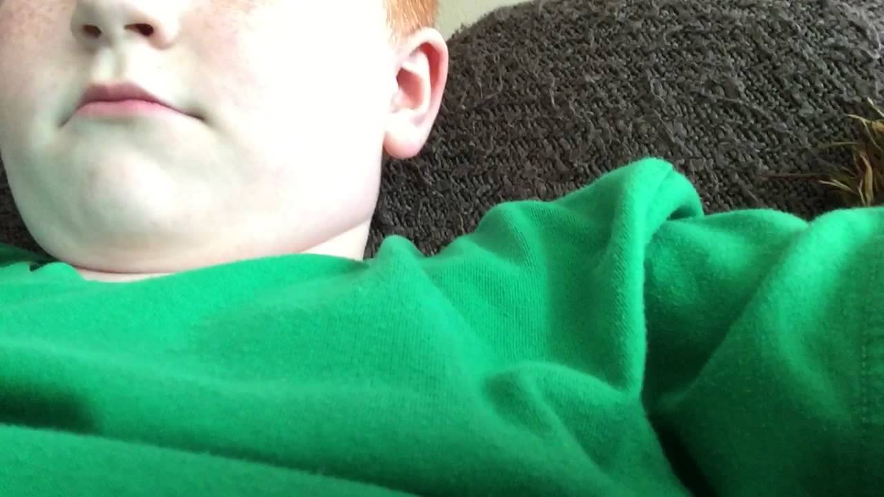 The big fat dump - YouTube