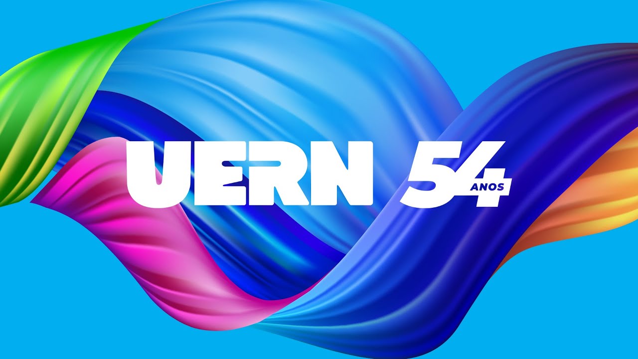 Assembleia Universitária - Comemoração dos 54 anos da UERN - YouTube