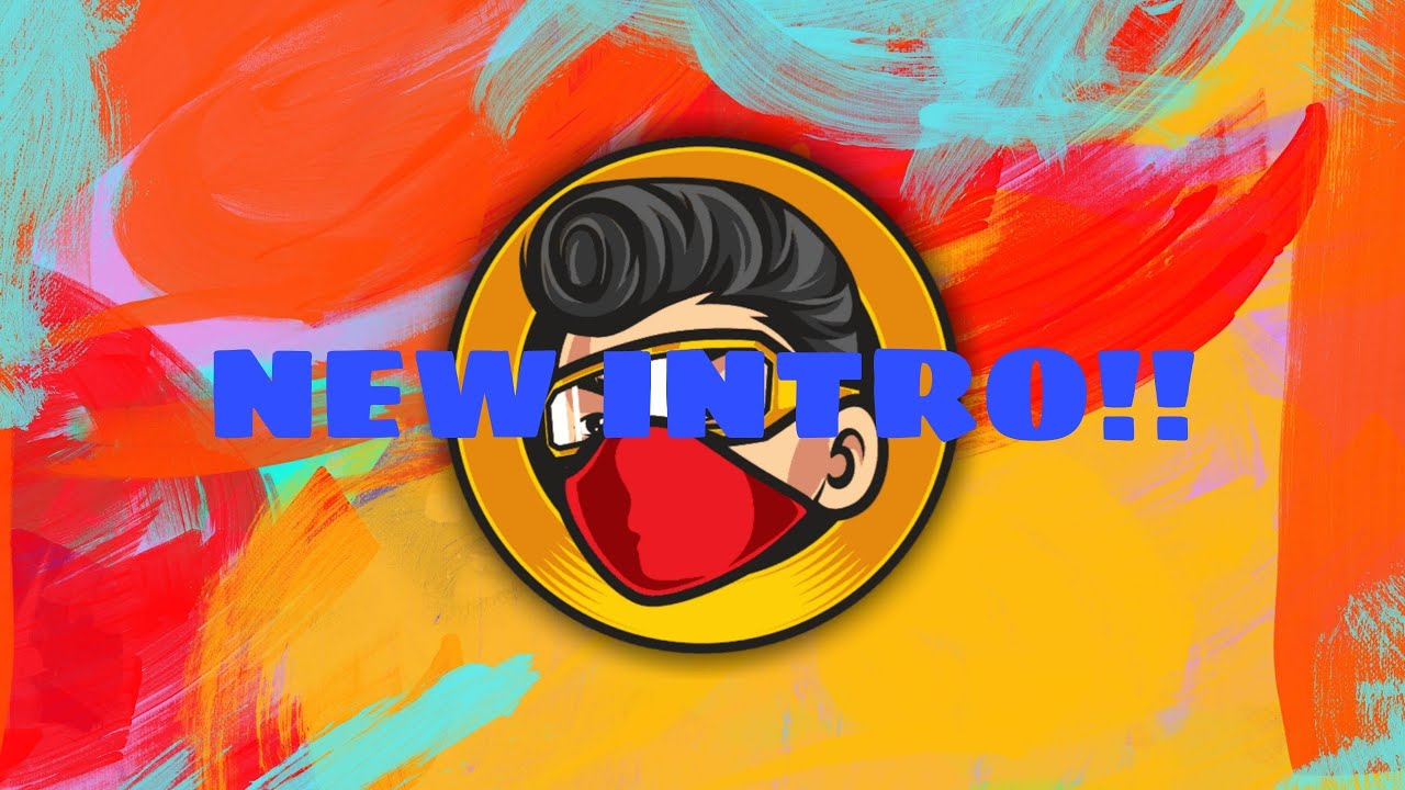 CEDRICK PH NEW INTRO - YouTube