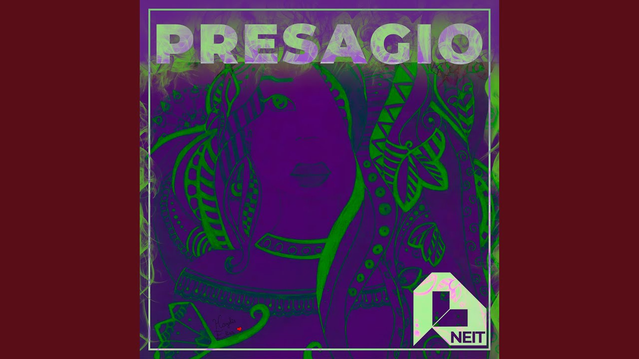 Presagio - YouTube