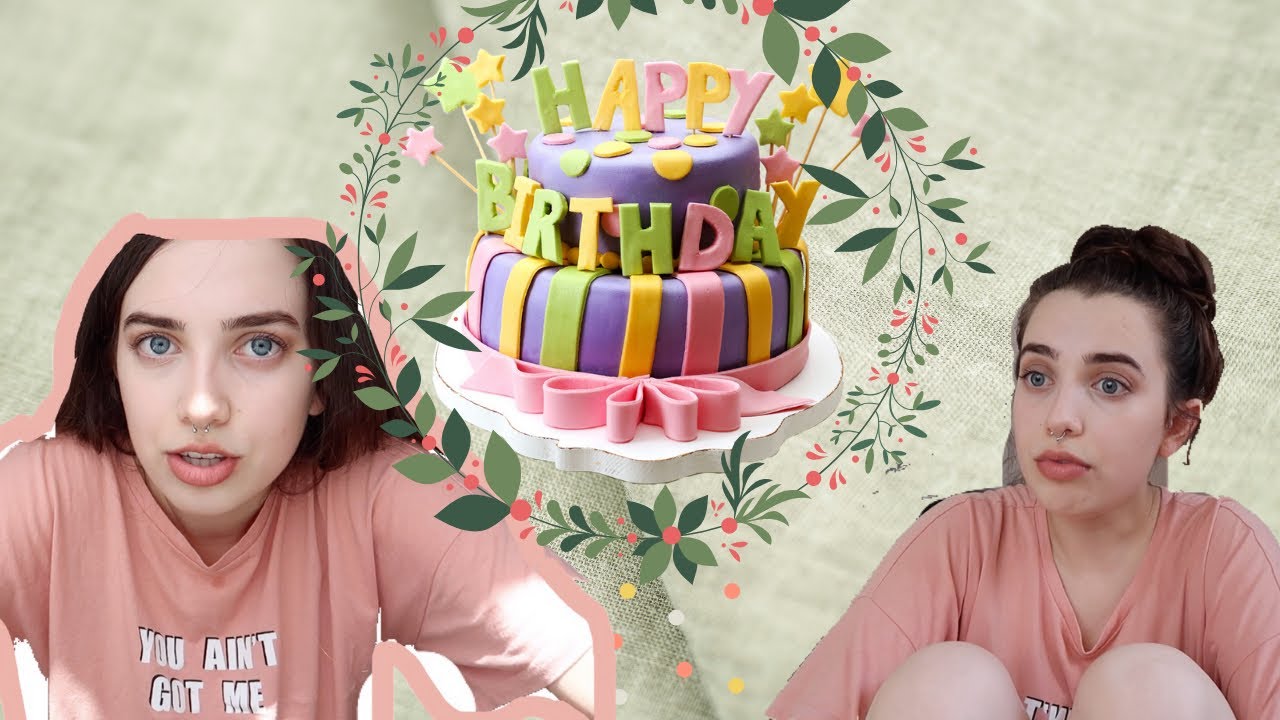 MİNİK GORDON RAMSAY İLE GLUTENSİZ UNLU SAĞLIKLI KEK TARİFİ/ZAYIFLIYORUZ ...