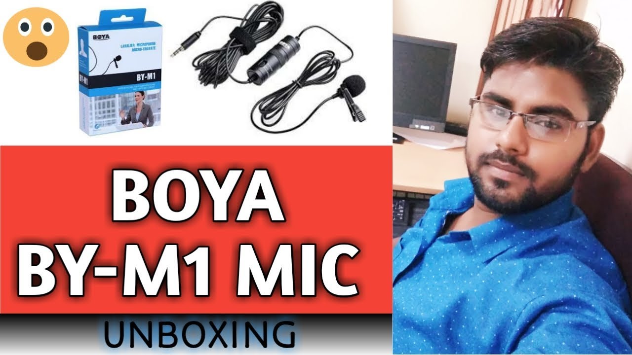 Low budget best mic | Budget Mic | Excellent Audio Quality - Cheap ...