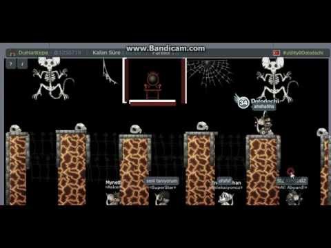 testere 4 ölüm mekanı