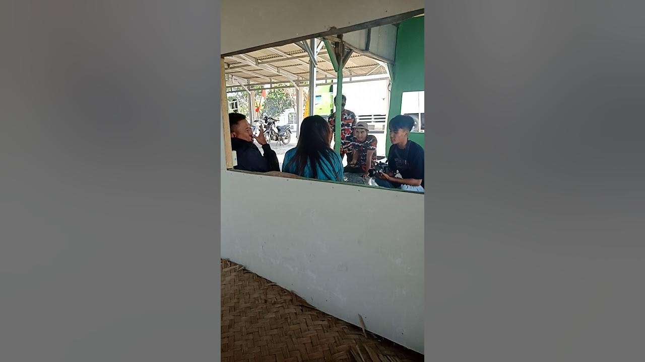 Video bokep hp(7) - YouTube